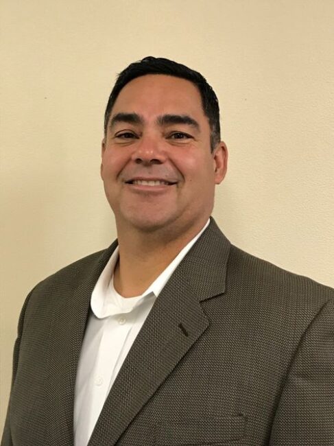 About – JLC Engineering Inc.